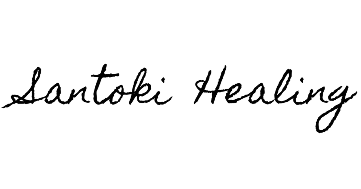 Santoki Healing